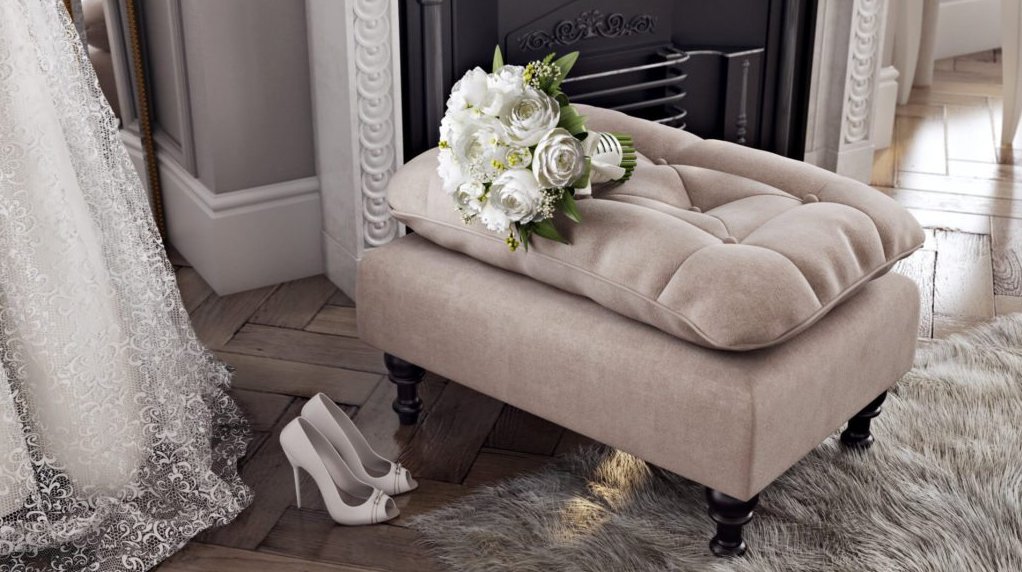 V-Ray : comment faire un Rendu Photoréaliste