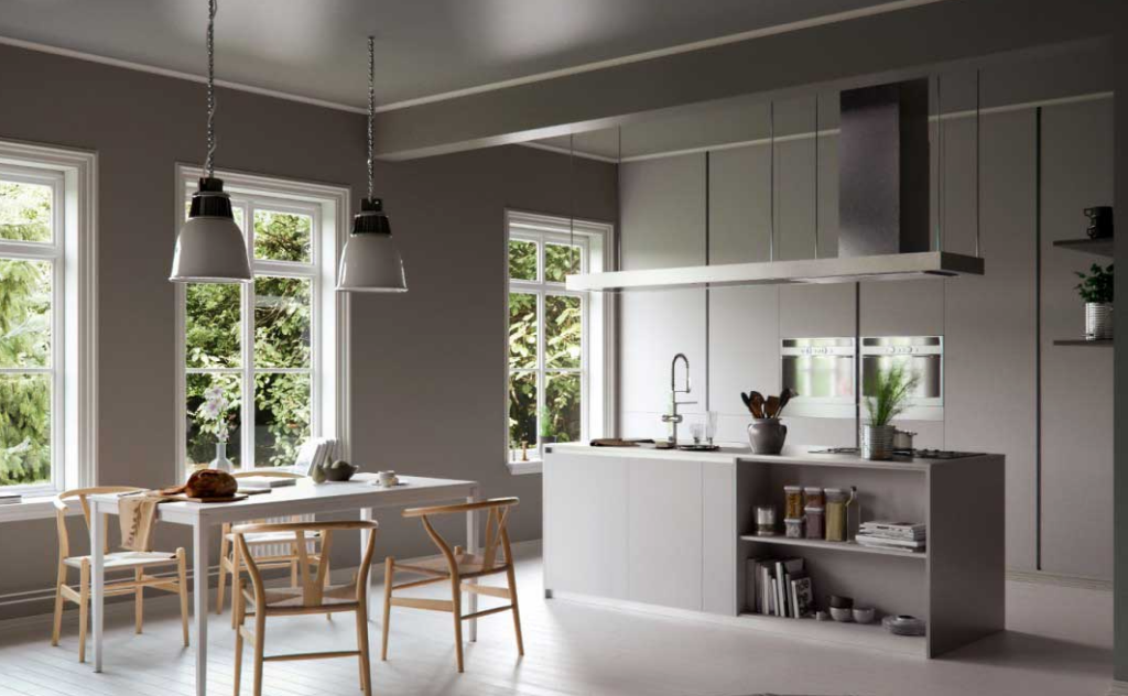 V-Ray : comment faire un Rendu Photoréaliste